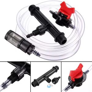 Smart Drip Irrigation Systems & Water Solutions Kenya | DripTech EcoFlow